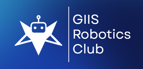 GIIS Clubs. | Explore